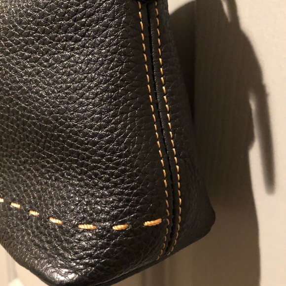 Bags | Mc Mini Purse | Poshmark